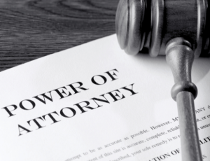 Notary Public Toronto | $30 Document Notarization Services