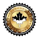 Notary Public Toronto | $30 Document Notarization Services